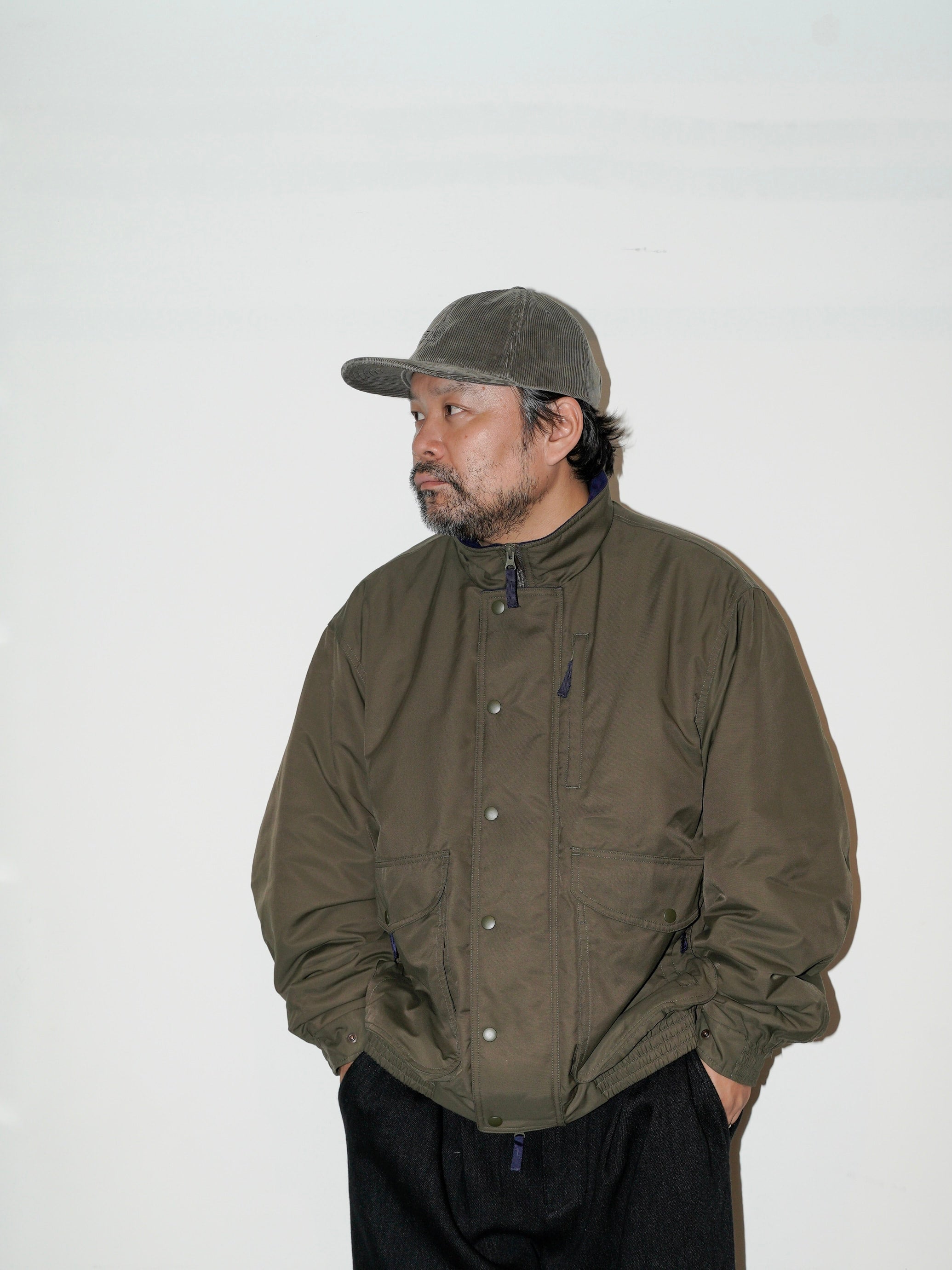SEDAN ALL-PURPOSE】FW 2023 6th Delivery / FLEECE LINED SEDAN ALL-PURPOSE】FW 2023 6th Delivery / FLEECE LINED