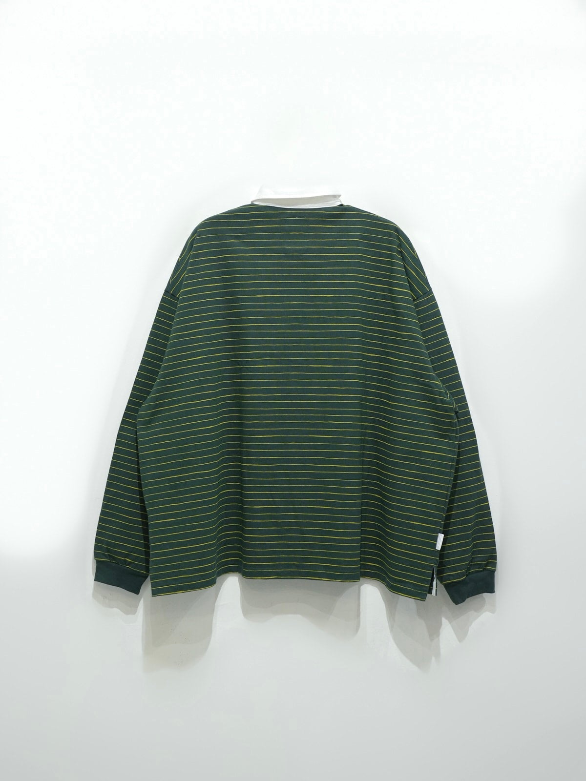 STRIPES FOR CREATIVE/S.F.C(ストライプフォークリエイティブ STRIPES FOR CREATIVE/S.F.C(ストライプフォークリエイティブ