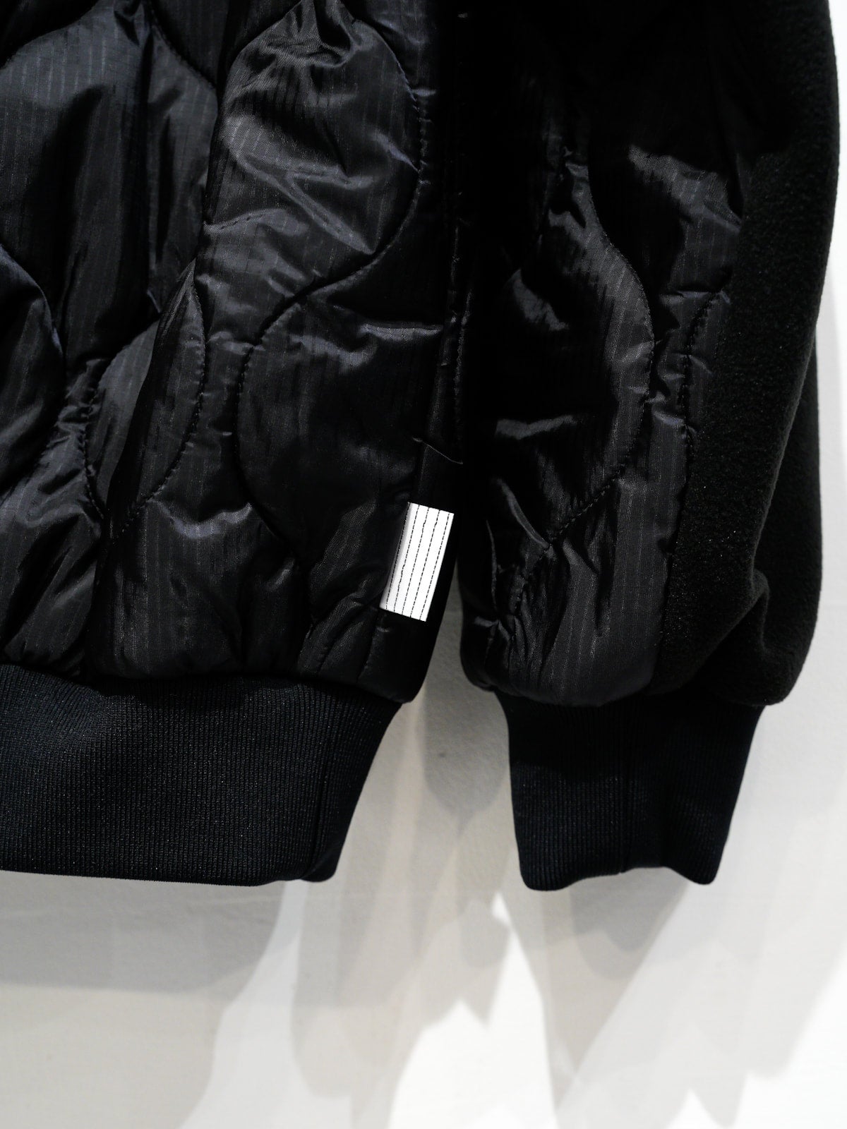 STRIPES FOR CREATIVE/S.F.C】FALL / WINTER 2023 SPOT STRIPES FOR CREATIVE/S.F.C】FALL / WINTER 2023 SPOT